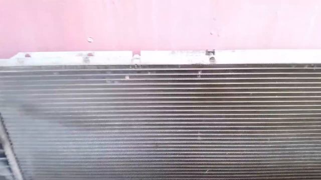 SSANGYONG Actyon 2013 года.