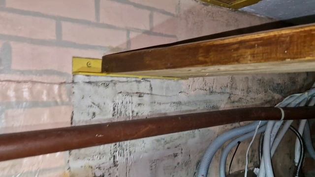 Аварийный запас воды в загородном доме