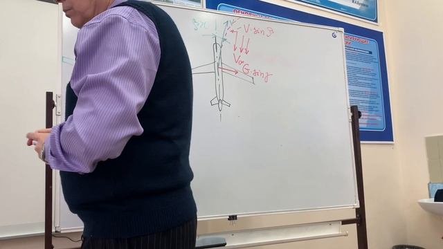 Аэро л14