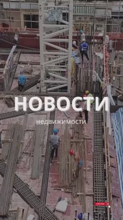 Сбербанк повысил ставки по ипотеке на 3,5 п.п.
ставка на вторичном рынке  28,1%