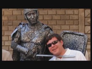 Итоговое по конкурсам, год_декабрь 2006