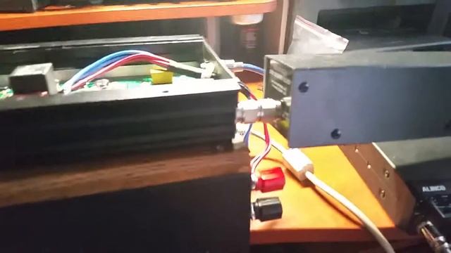 SG-400