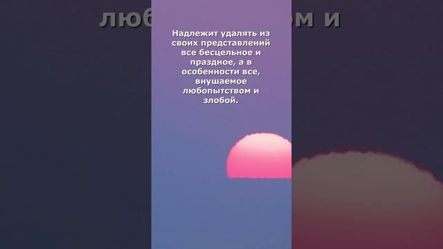 Марк Аврелий. Наедине с собой. Цитаты. #мудрость #философия #книги #цитаты #МаркАврелий #shorts