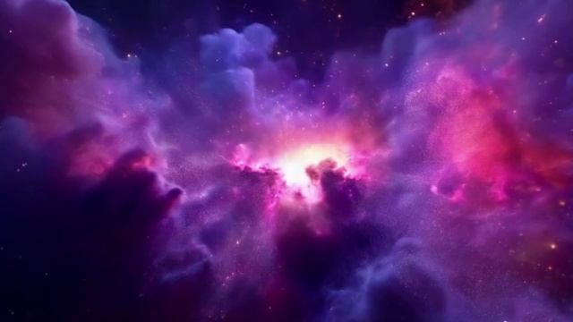 Мой выбор ... моя тьма, моя реальность