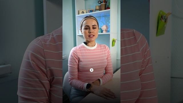 Поможет ли логопед при заикании?