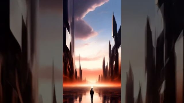 Перестань себя жалеть. «Поэзия стоицизма» автор А.Пилюгин #стихи #душа #поэзия #стоицизм  #философи