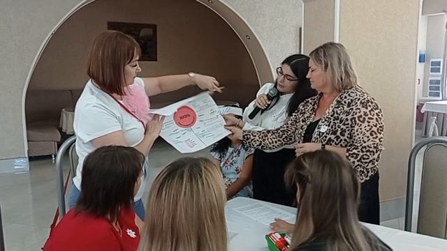 video_2024-11-17_21-00-48