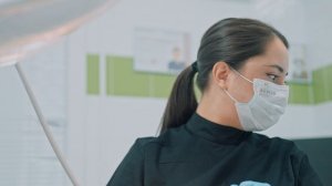 Совпель Юлия Константиновна