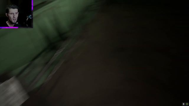 Я УСТАЛ ОТ ЭТИХ ЛАБИРИНТОВ ▶ Lazaret | Часть 2