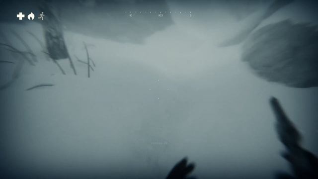 СЕРДЦЕ БУРИ ● ФИНАЛ ▶ Kona 2: Brume | Часть 7