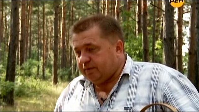 27-Элексир бесмертия-10.08.2011