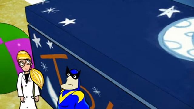 1 Kid's Box unit 1 Stories - Hello