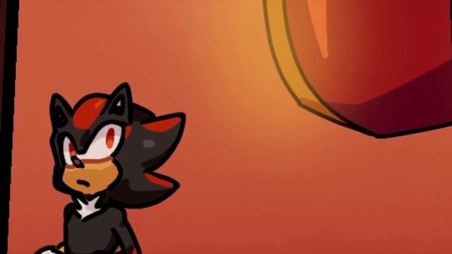 Project After: Shadow Theory -#SAGE23 Story trailer