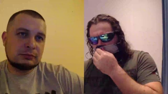 RSOTM фронтовые дороги. Архив 2020 rsotm. Админ и Владлен Татарский