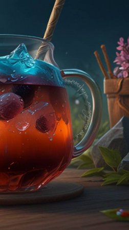 Dota 2. Гайд на Nest of Thorns в четвертом акте «Павшей короны» #видеоигры #dota2 #gaming
