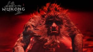 Black Myth: Wukong #16 ➤ ЖЕЛТОБРОВЫЙ В ОЧЕРЕДНОЙ РАЗ
