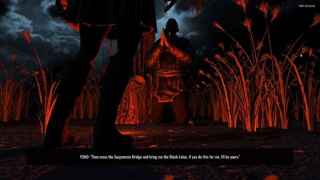 КОШМАРЫ ДЖОРДЖА ▶ Lost Alone Ultimate | Прохождение #3