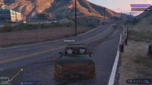 Grand Theft Auto V 2024.11.18 - 19.42.03.02.DVR