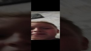 1000001754.mp4