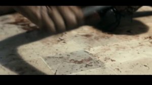 EVIL DEAD