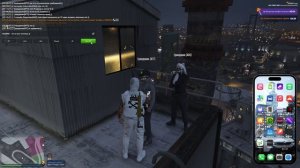 Grand Theft Auto V 2024.11.17 - 23.51.05.12.DVR