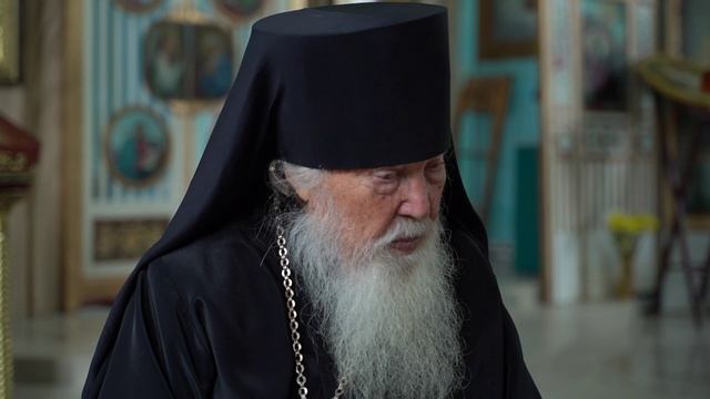 КВЧ Ахидов