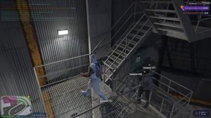 Grand Theft Auto V 2024.11.18 - 00.01.43.17.DVR