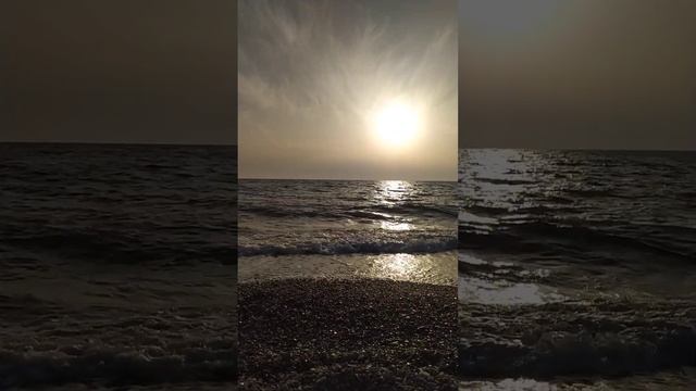 #Крым #Николаевка