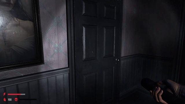 ДЕМОН КАНЗО И ЕГО ПОРУЧЕНИЯ ▶ Lost Alone Ultimate | Прохождение #5