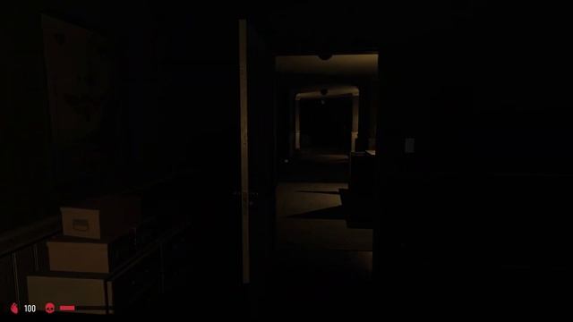 ТАКОЕ МЫ ОДОБРЯЕМ ▶ Lost Alone Ultimate | Прохождение #1