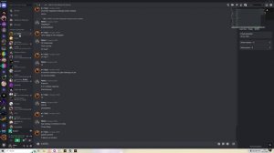Grand Theft Auto V 2024.11.18 - 19.53.15.05.DVR