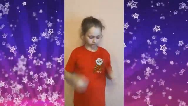 АКЦИЯ ГЕОРГИЕВСКАЯ ЛЕНТОЧКА