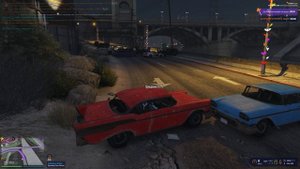 Grand Theft Auto V 2024.11.17 - 23.53.49.13.DVR