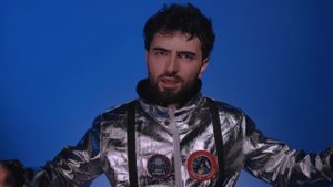 ART-M - Улыбайся и танцуй (mood video)