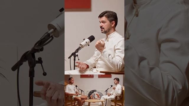 КАК РАБОТАТЬ С ЖЕЛАНИЯМИ❓