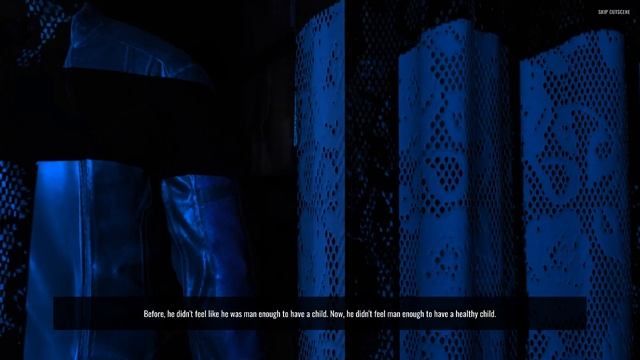 УХ КАКИЕ СКРИМЕРЫ ▶ Lost Alone Ultimate | Прохождение #4