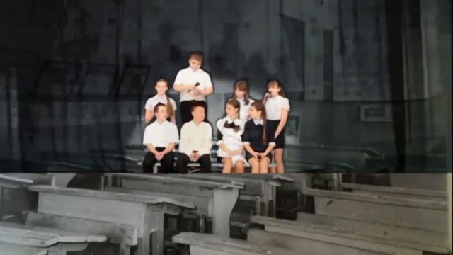 ДК Антрацит   live via Restream