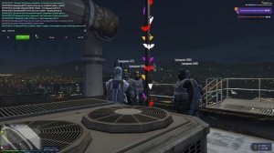 Grand Theft Auto V 2024.11.18 - 00.04.17.18.DVR