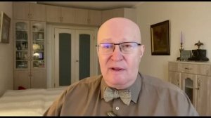 Когда заморозят банковские счета // Сколько продлится кризис. Ответы на "горячие" вопросы. Вып. 82