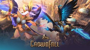 Dota 2. Гайд на Nest of Thorns в четвертом акте «Павшей короны»
