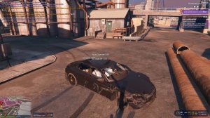 Grand Theft Auto V 2024.11.18 - 19.52.57.04.DVR