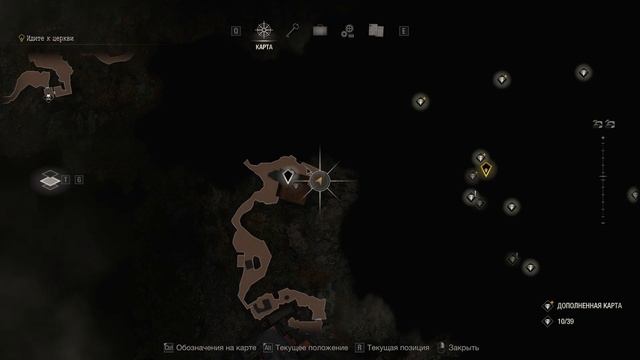 ЗДОРОВЕННЫЙ ГОСТЬ ▶ Resident Evil 4 Remake | Часть 2