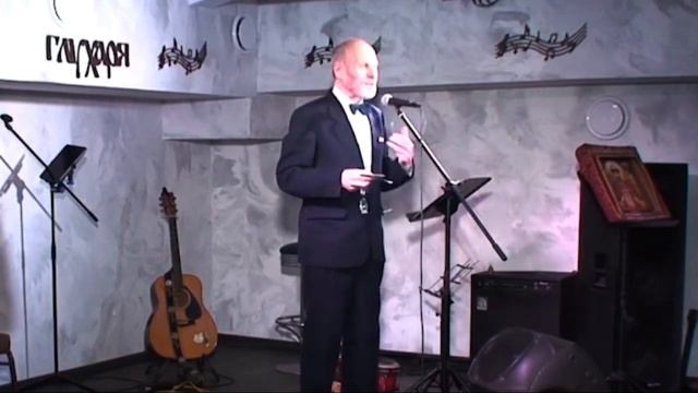 Монах Салафиил. Письма с Афона.