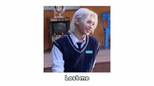 Stray Kids playlist