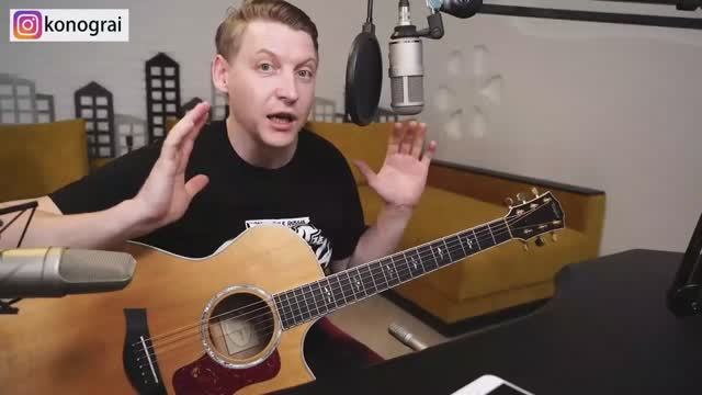 5 ,,Б" урок-  Дополнение- ПРАВИЛЬНО, убери кривые руки,