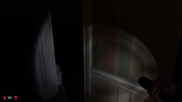 СКРИМОТЫ МЕНЬШЕ ЧЕМ ОБНАЖЕНКИ ▶ Lost Alone Ultimate | Прохождение #2