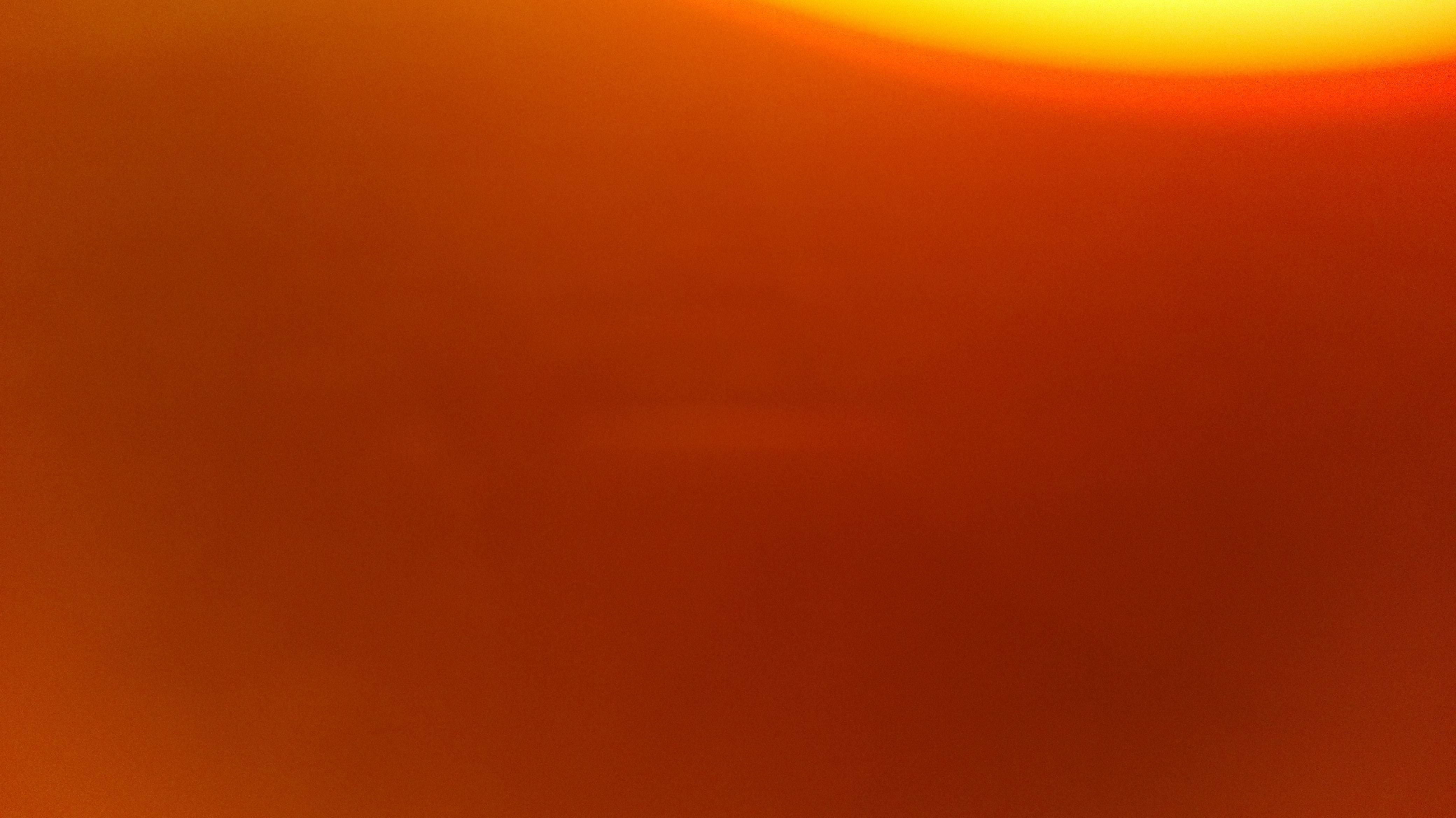 Хиджама воротниковая область