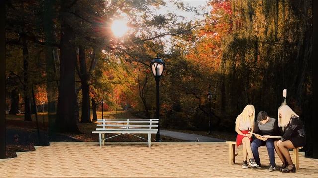 "Вехи памяти и славы"