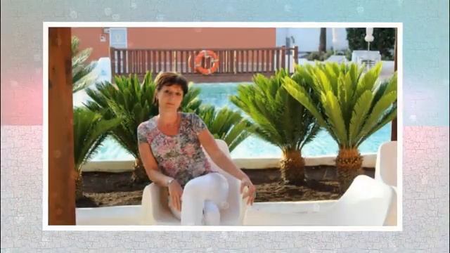 Нашей Ирочке посвящается  Светлая память