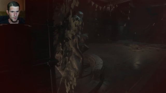 ФИНАЛ - ПЛОХАЯ И ХОРОШАЯ КОНЦОВКА ▶ Maid of Sker #5